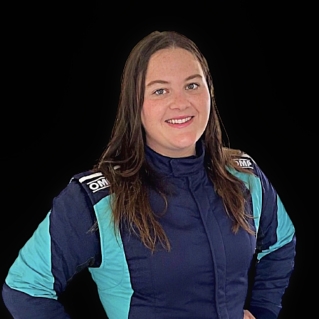 Shannon Tobin – The Comfortable Spot Podcast