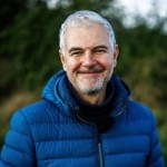 Jack Pegoraro – The Comfortable Spot Podcast